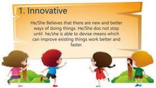 HELE 6 lesson 1.pptx