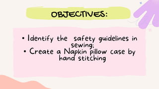 HELE 6_Lesson 4_ SEWING HOUSEHOLD LINENS (1).pptx