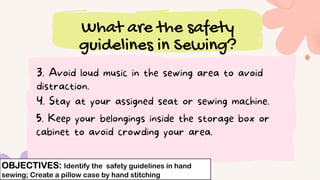 HELE 6_Lesson 4_ SEWING HOUSEHOLD LINENS (1).pptx