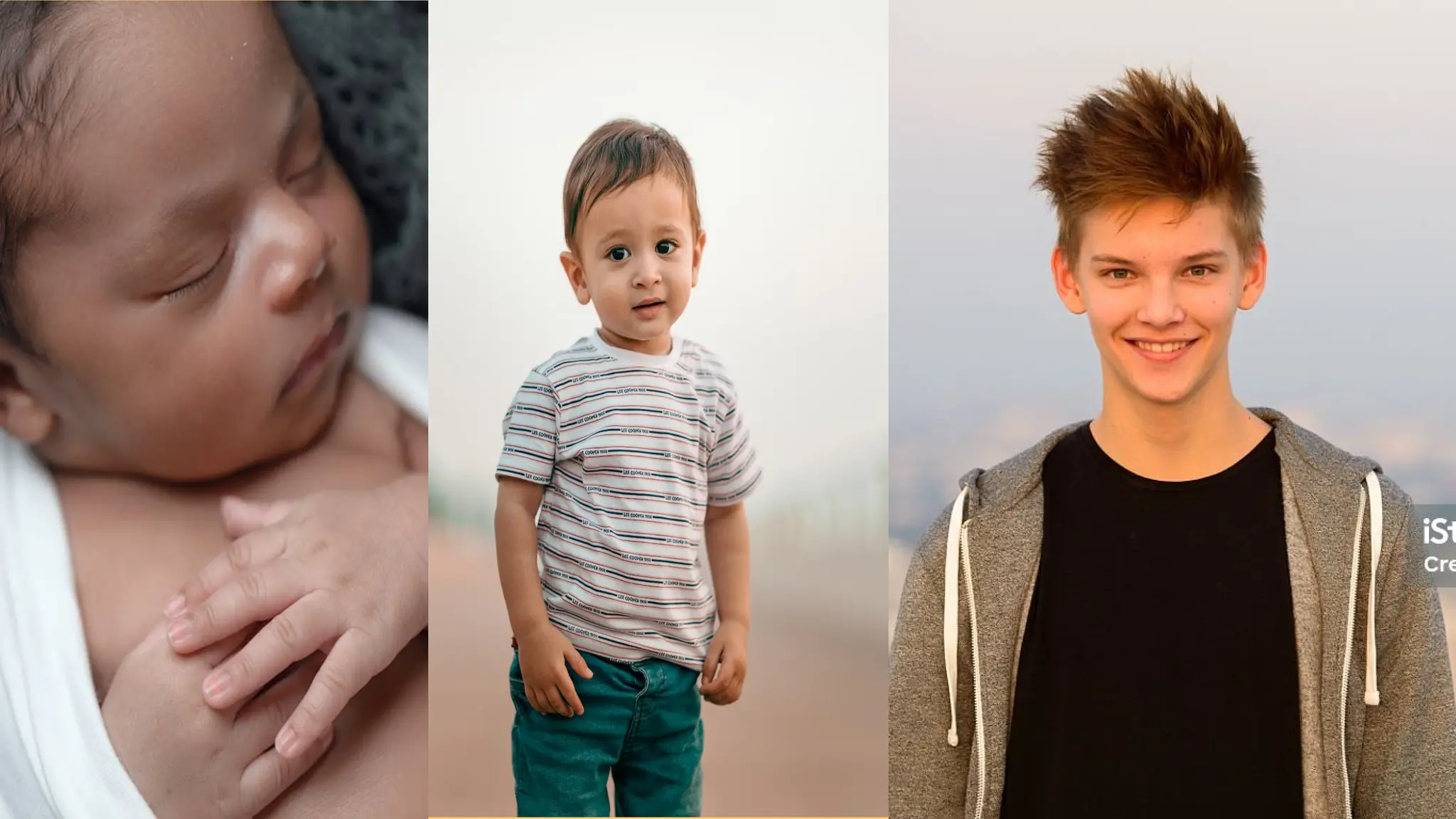 Hele Lesson Understanding Adolescence grade 4 | PPT