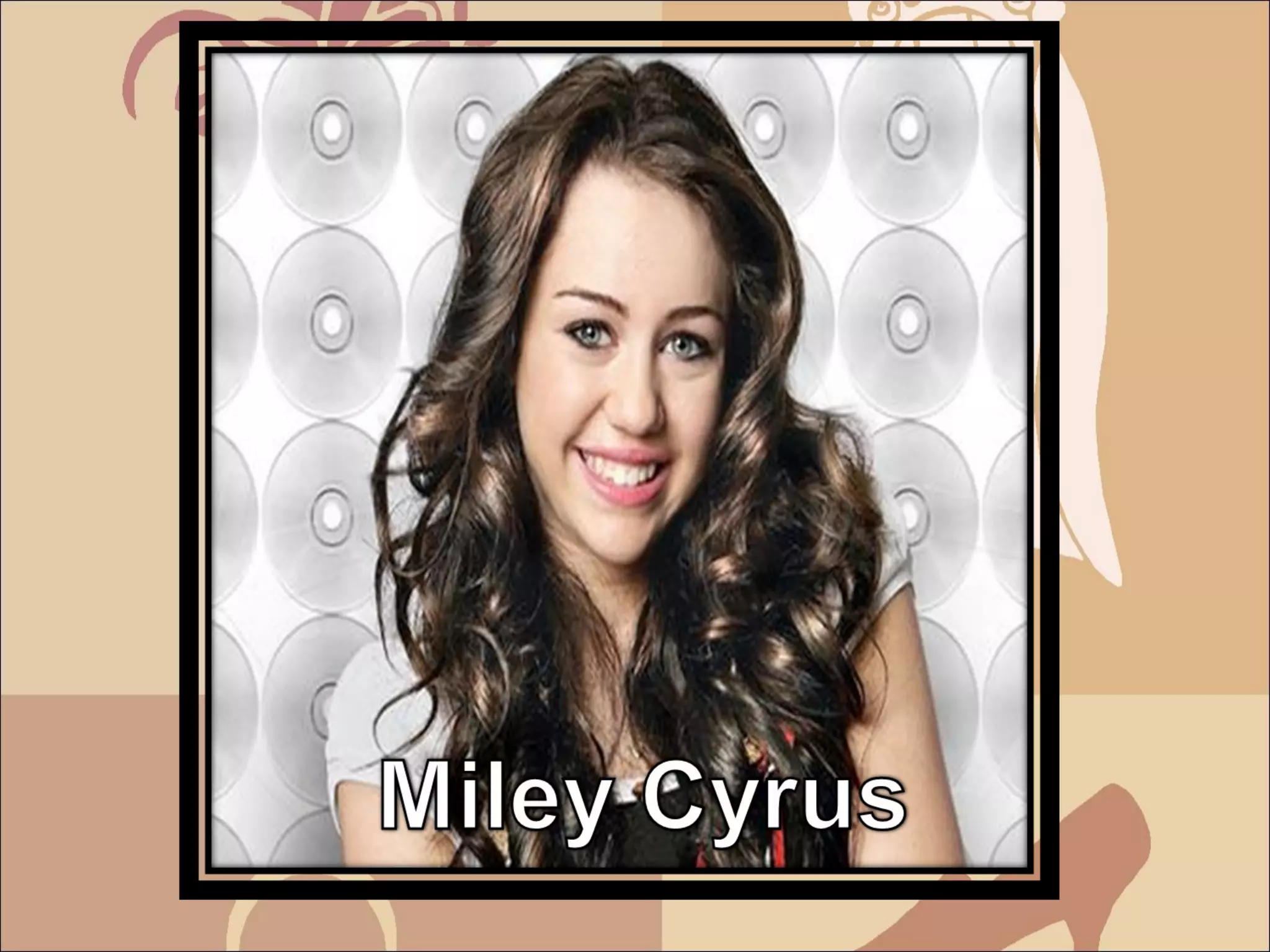 Hele 4 - pagdadalaga at pagbibinata | PPT