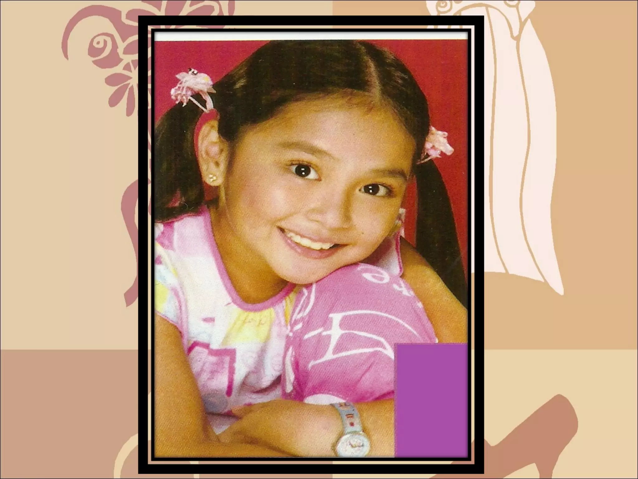 Hele 4 - pagdadalaga at pagbibinata | PPT