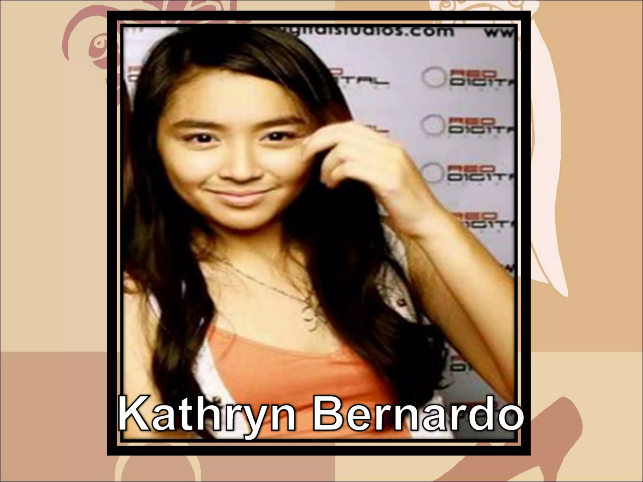 Hele 4 - pagdadalaga at pagbibinata | PPT