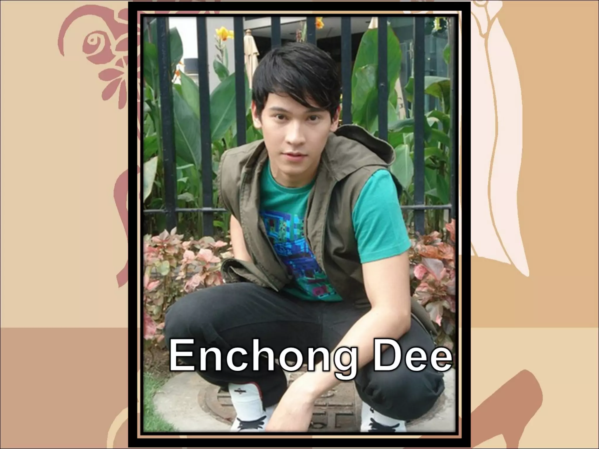 Hele 4 - pagdadalaga at pagbibinata | PPT