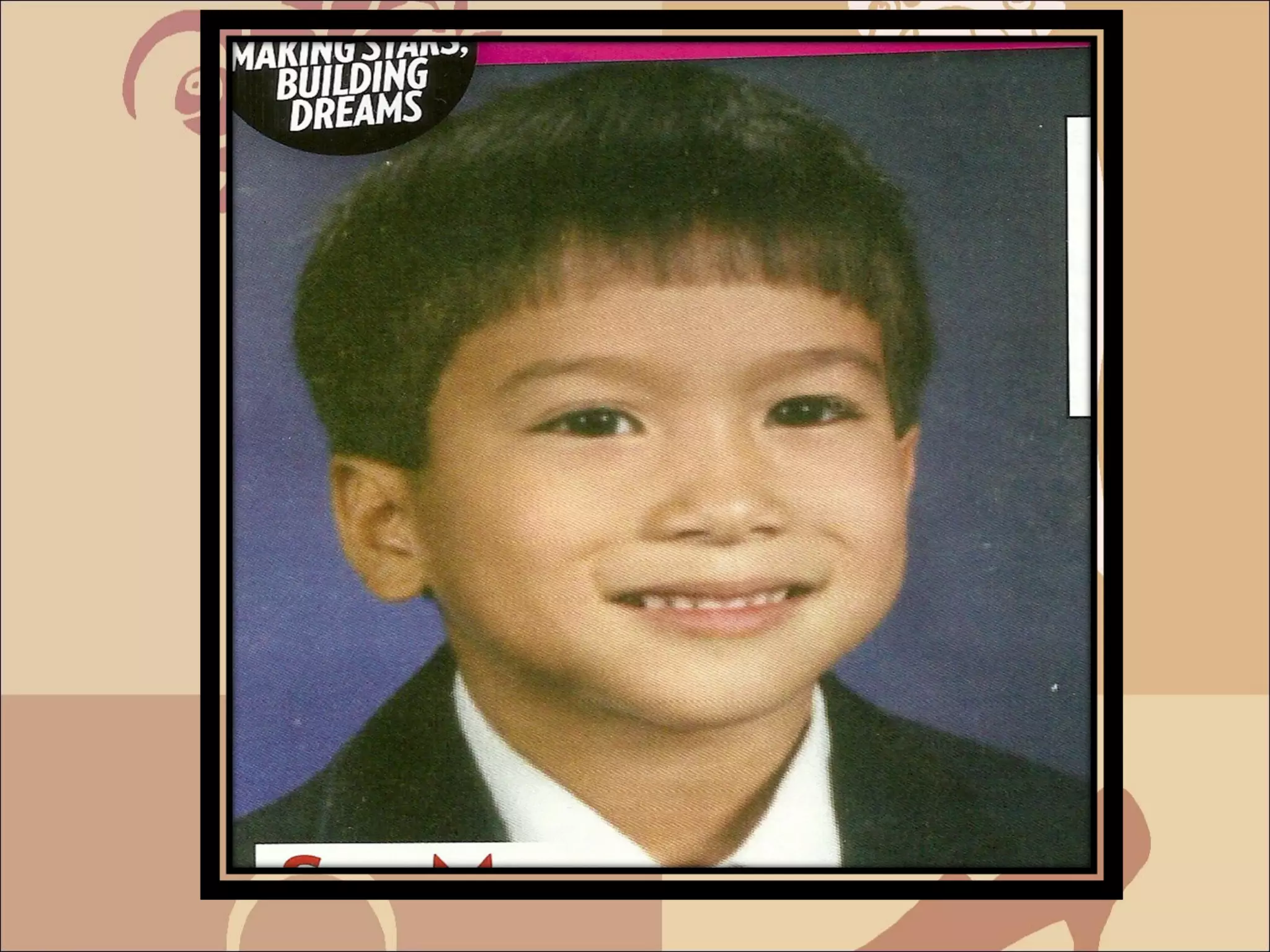 Hele 4 - pagdadalaga at pagbibinata | PPT