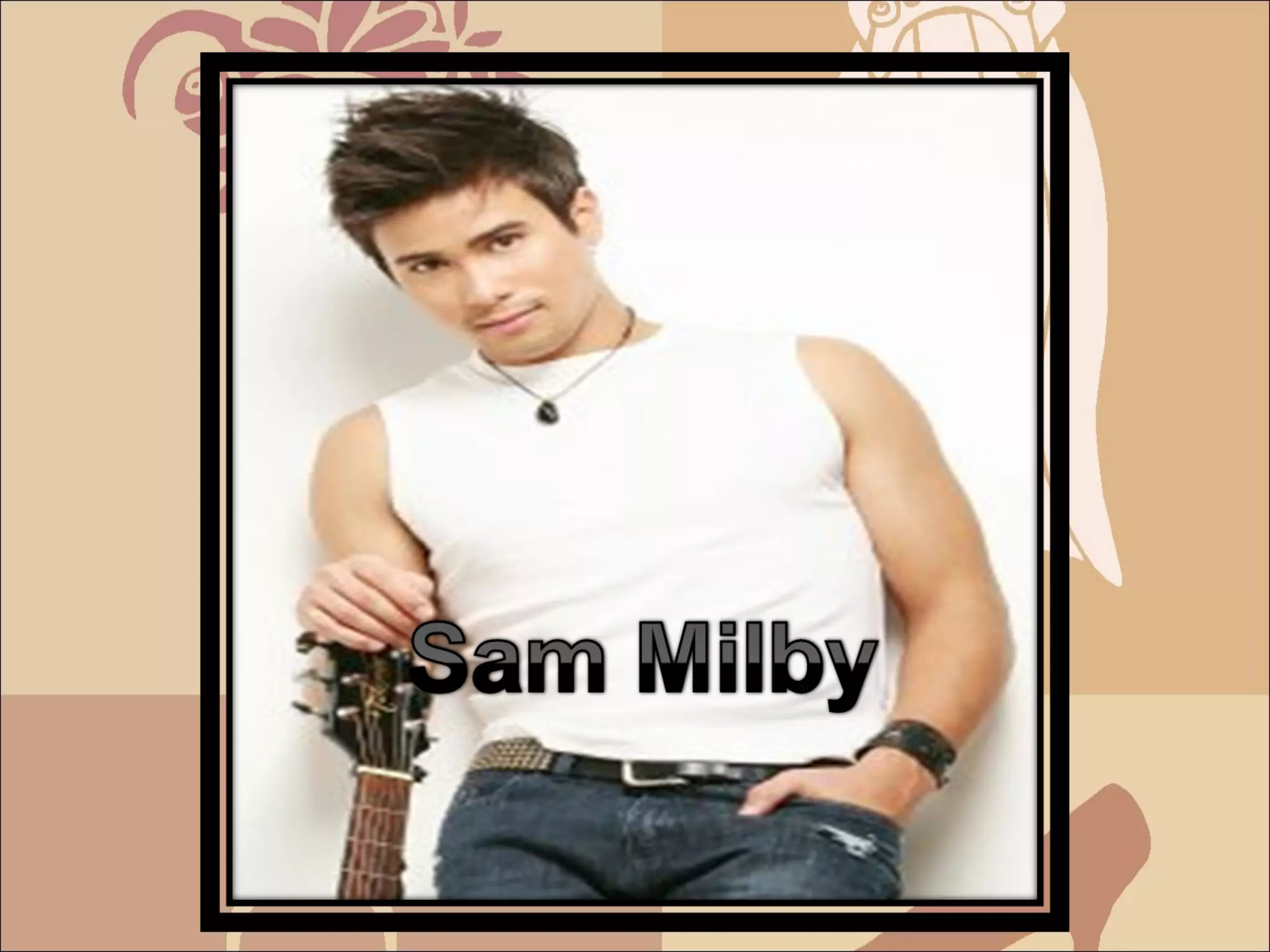 Hele 4 - pagdadalaga at pagbibinata | PPT