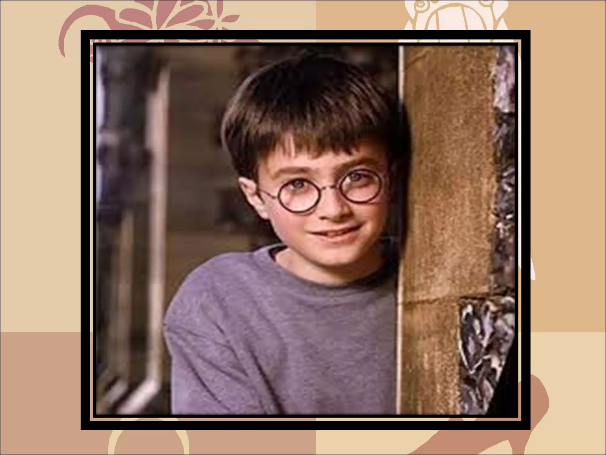 Hele 4 - pagdadalaga at pagbibinata | PPT