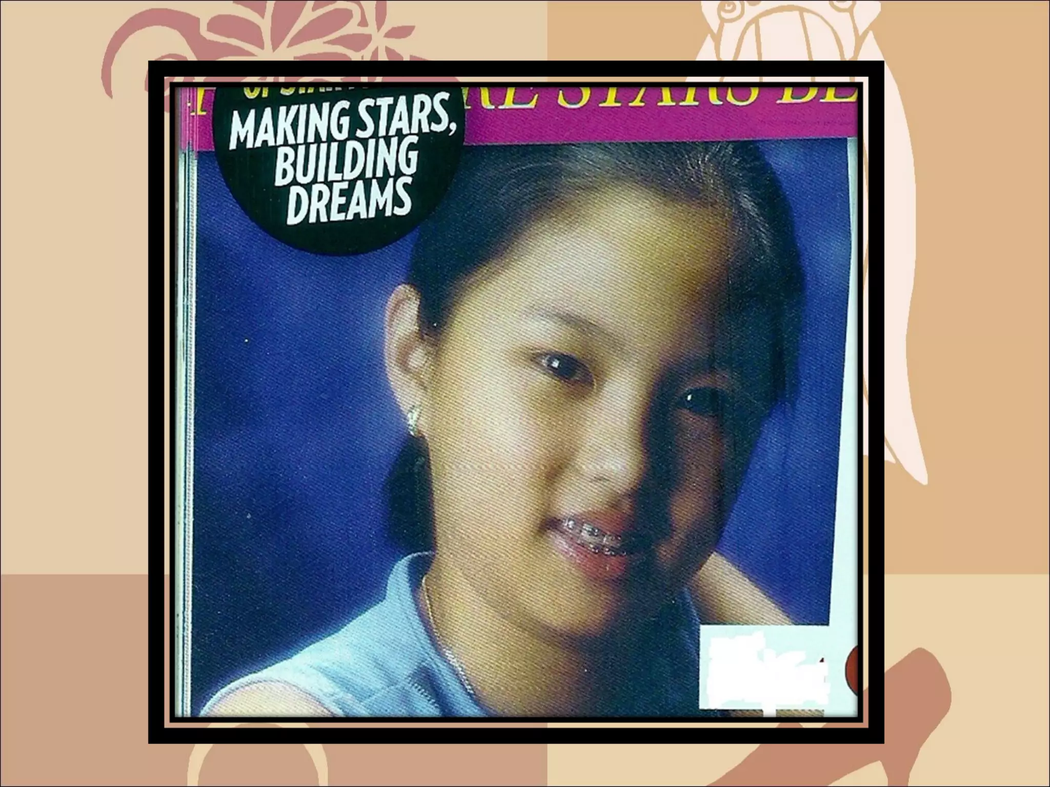 Hele 4 - pagdadalaga at pagbibinata | PPT