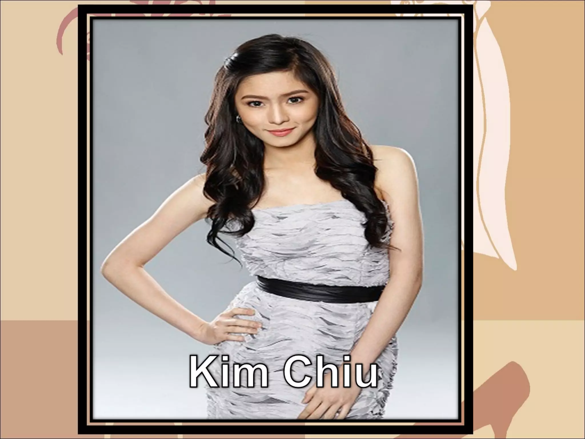 Hele 4 - pagdadalaga at pagbibinata | PPT