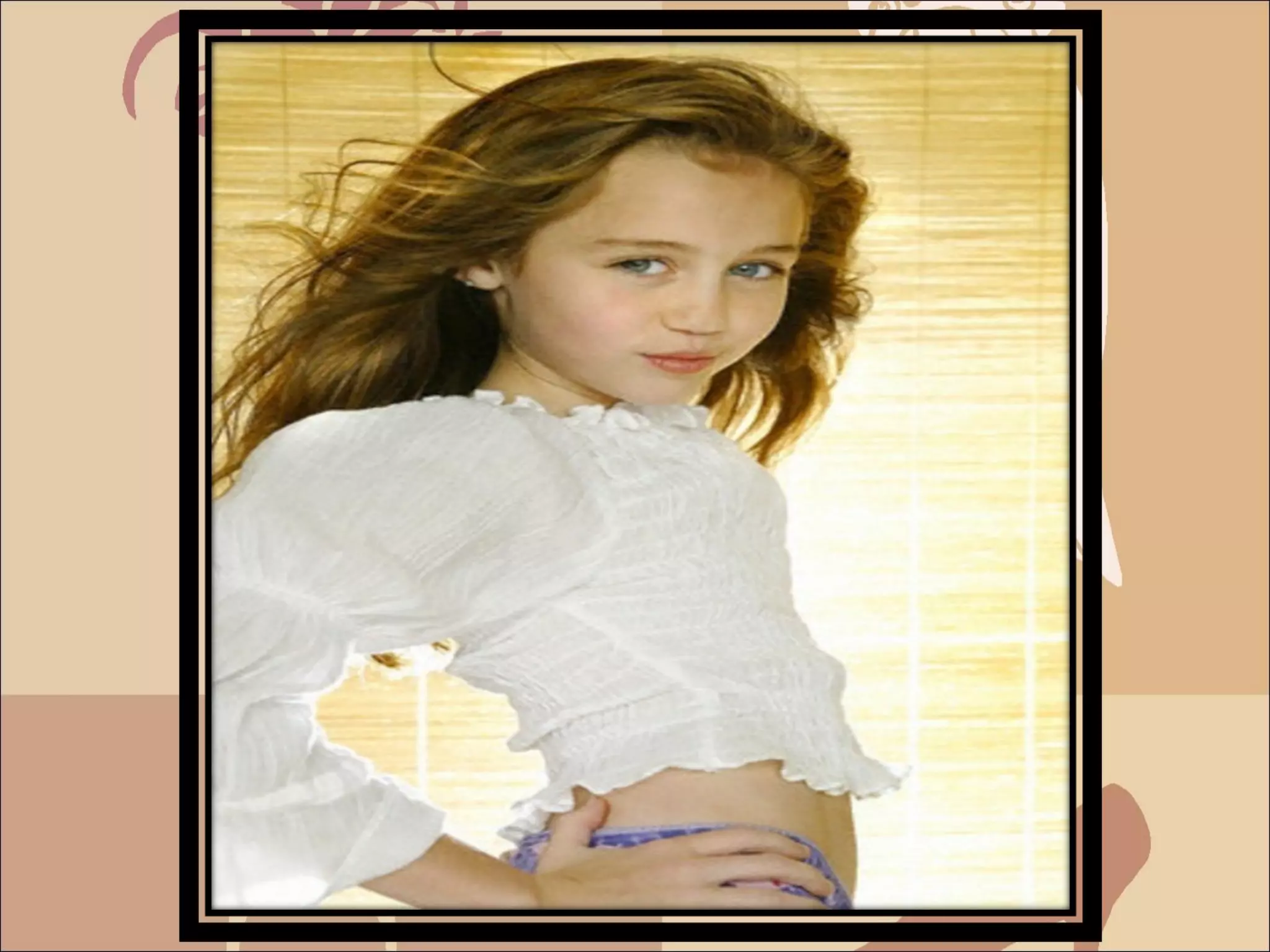 Hele 4 - pagdadalaga at pagbibinata | PPT