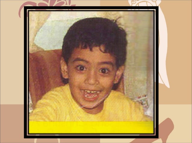 Hele 4 - pagdadalaga at pagbibinata | PPT