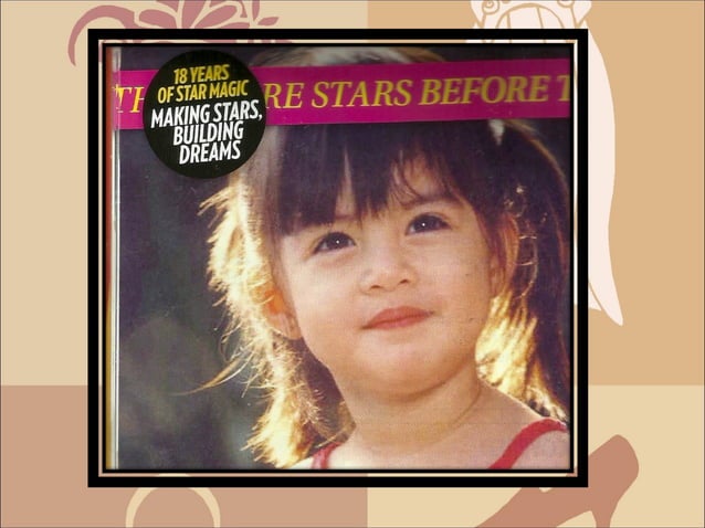 Hele 4 - pagdadalaga at pagbibinata | PPT