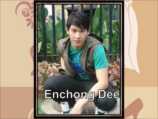 Hele 4 - pagdadalaga at pagbibinata | PPT