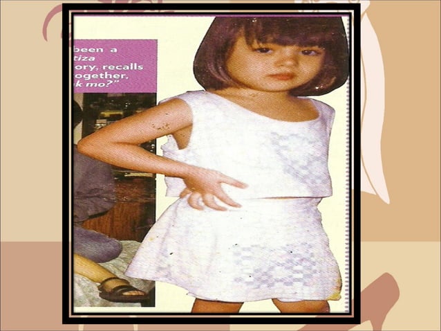 Hele 4 - pagdadalaga at pagbibinata | PPT