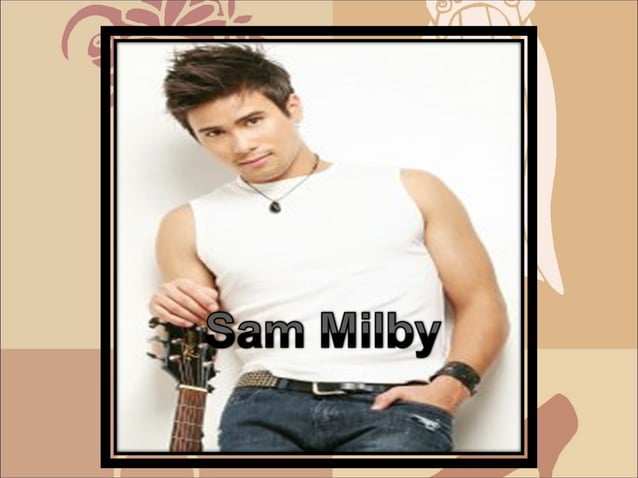 Hele 4 - pagdadalaga at pagbibinata | PPT