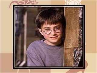 Hele 4 - pagdadalaga at pagbibinata | PPT