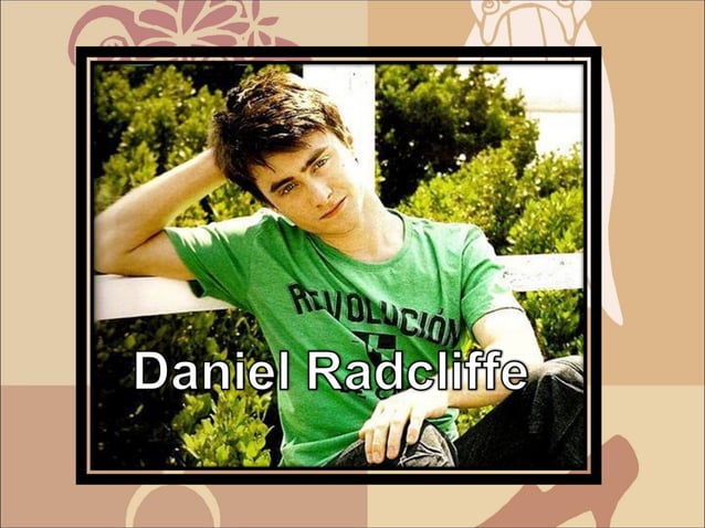 Hele 4 - pagdadalaga at pagbibinata | PPT