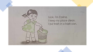 Hele in grade 5 Dec 05-2023-2024 G4.pptx