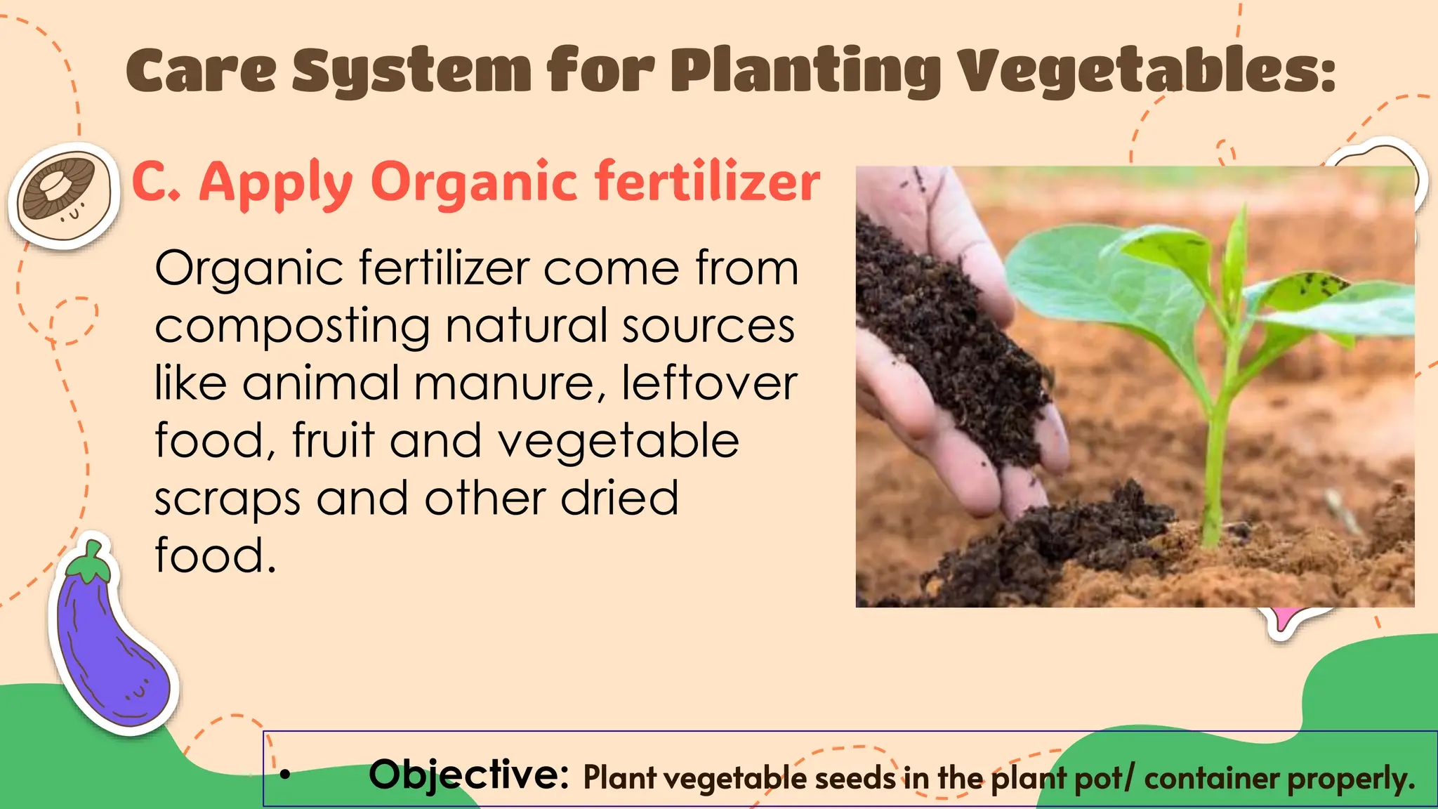 HELE GRADE 5 LESSON 1_ Cultivation of Vegetables.pptx