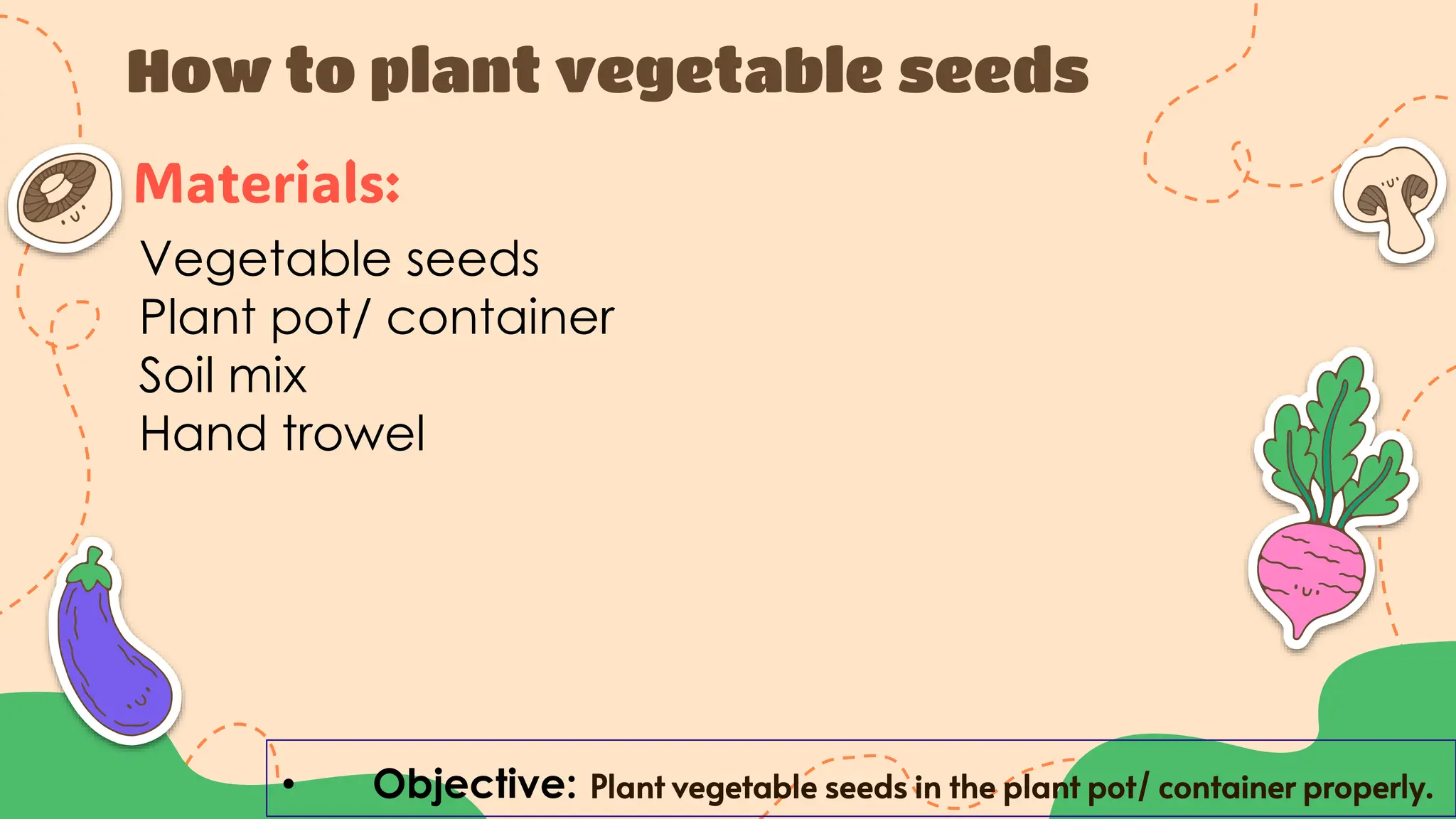 HELE GRADE 5 LESSON 1_ Cultivation of Vegetables.pptx
