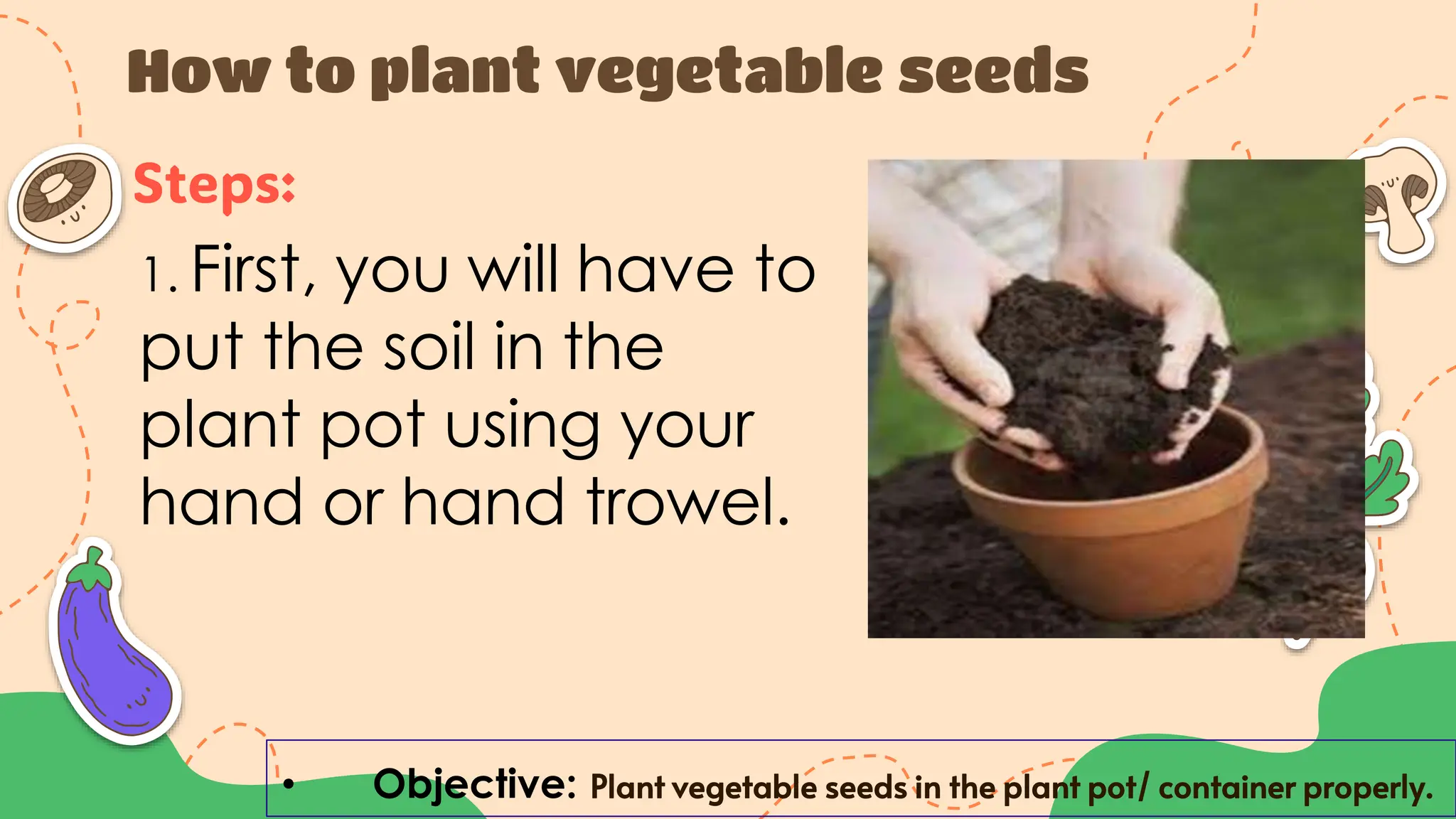 HELE GRADE 5 LESSON 1_ Cultivation of Vegetables.pptx