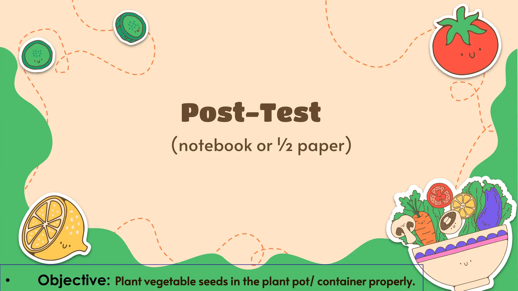 HELE GRADE 5 LESSON 1_ Cultivation of Vegetables.pptx