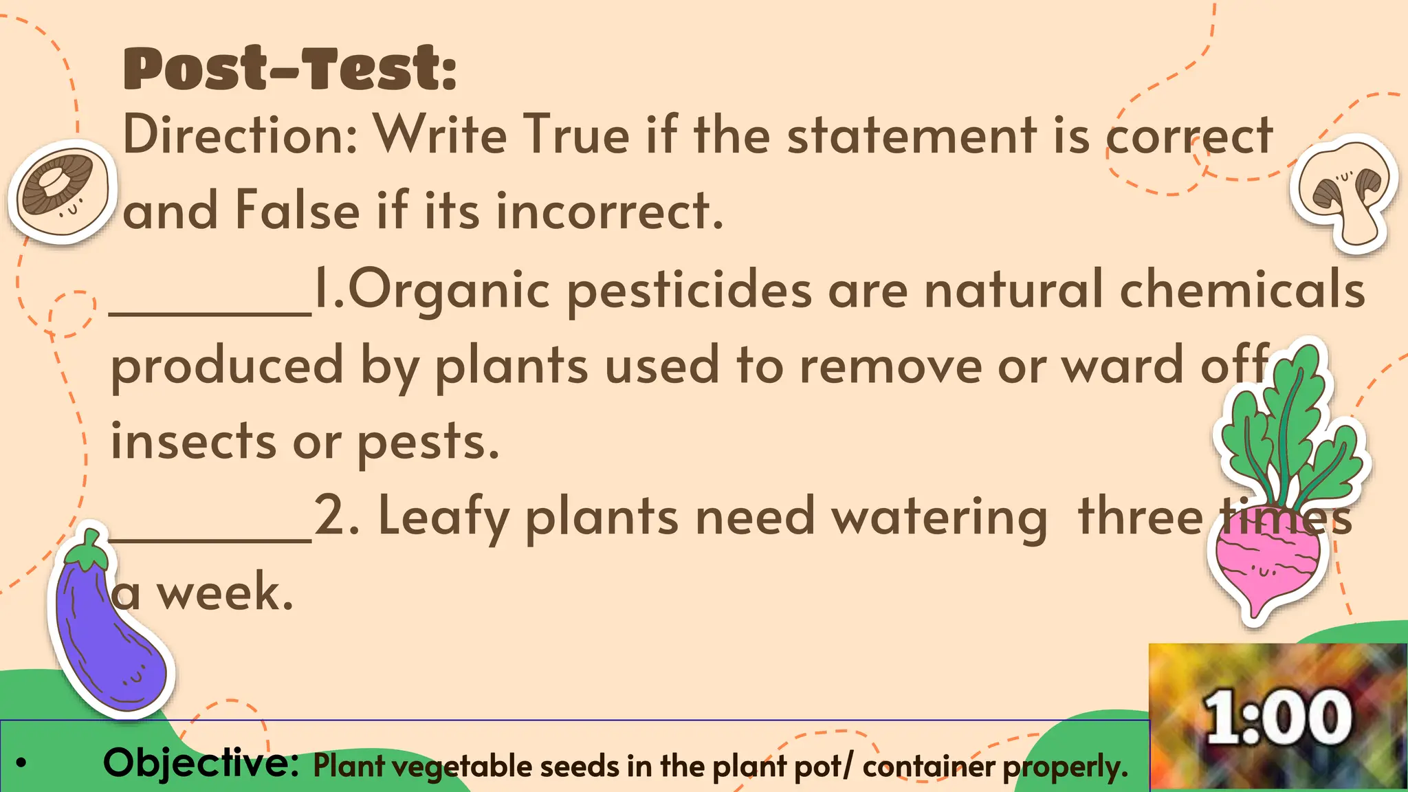 HELE GRADE 5 LESSON 1_ Cultivation of Vegetables.pptx