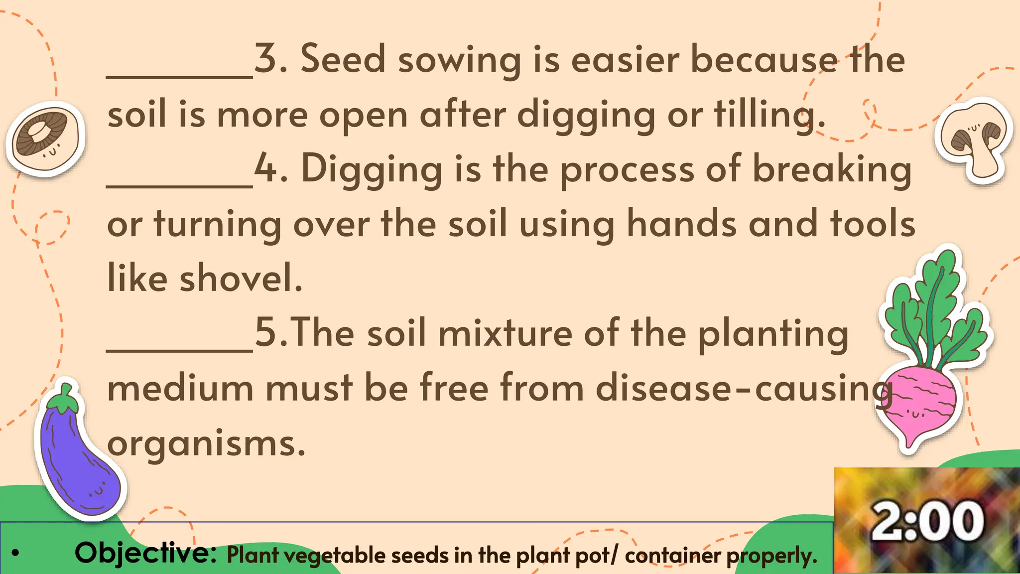 HELE GRADE 5 LESSON 1_ Cultivation of Vegetables.pptx