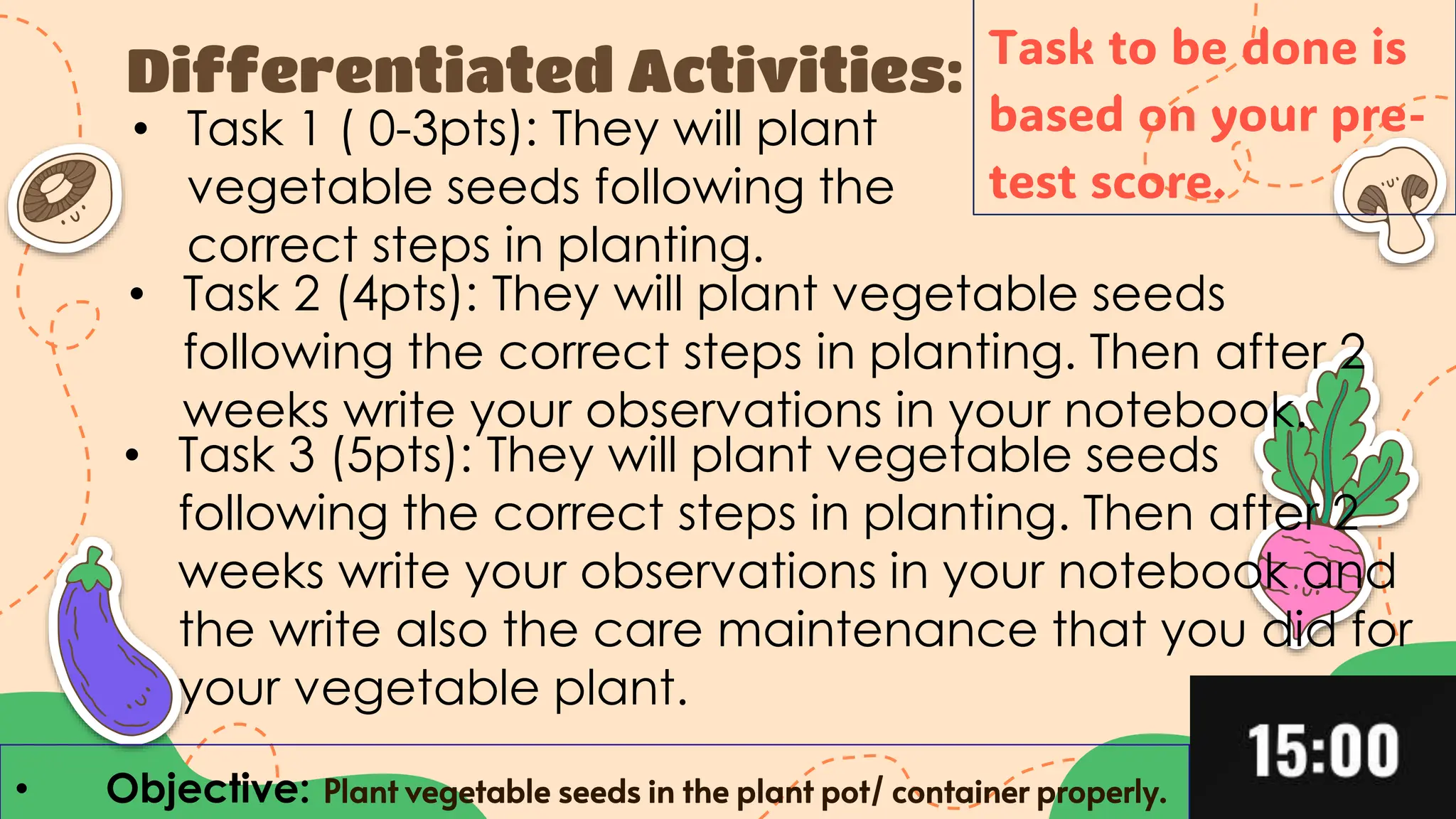 HELE GRADE 5 LESSON 1_ Cultivation of Vegetables.pptx