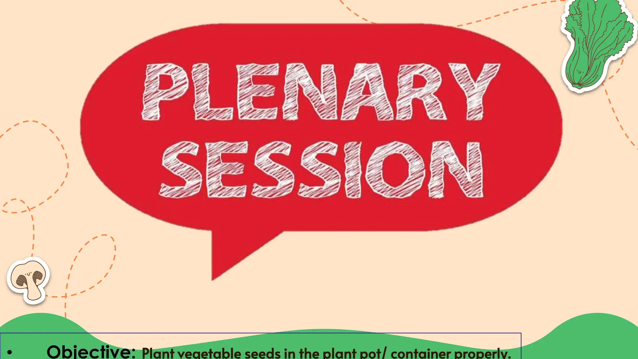 HELE GRADE 5 LESSON 1_ Cultivation of Vegetables.pptx