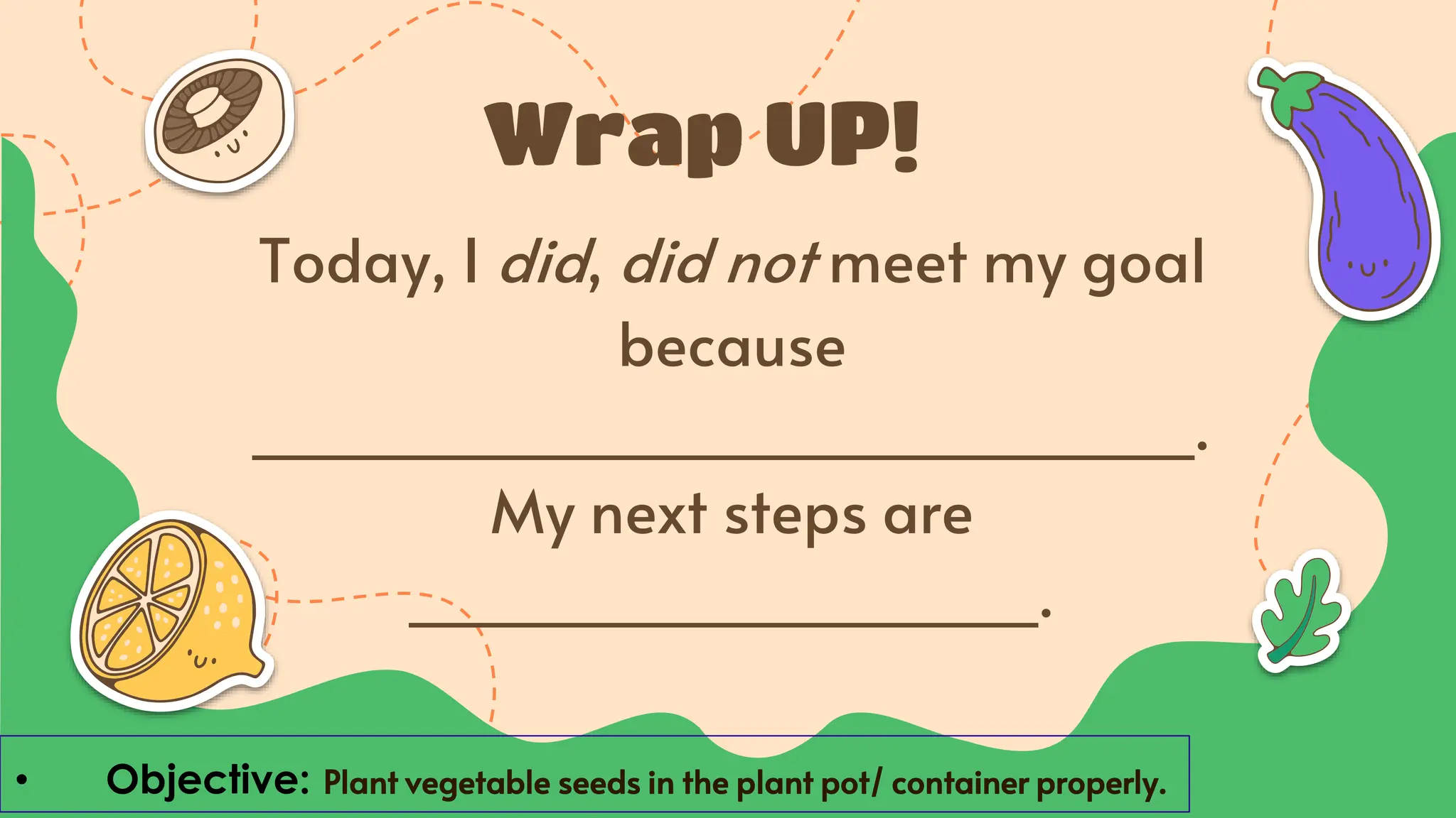 HELE GRADE 5 LESSON 1_ Cultivation of Vegetables.pptx