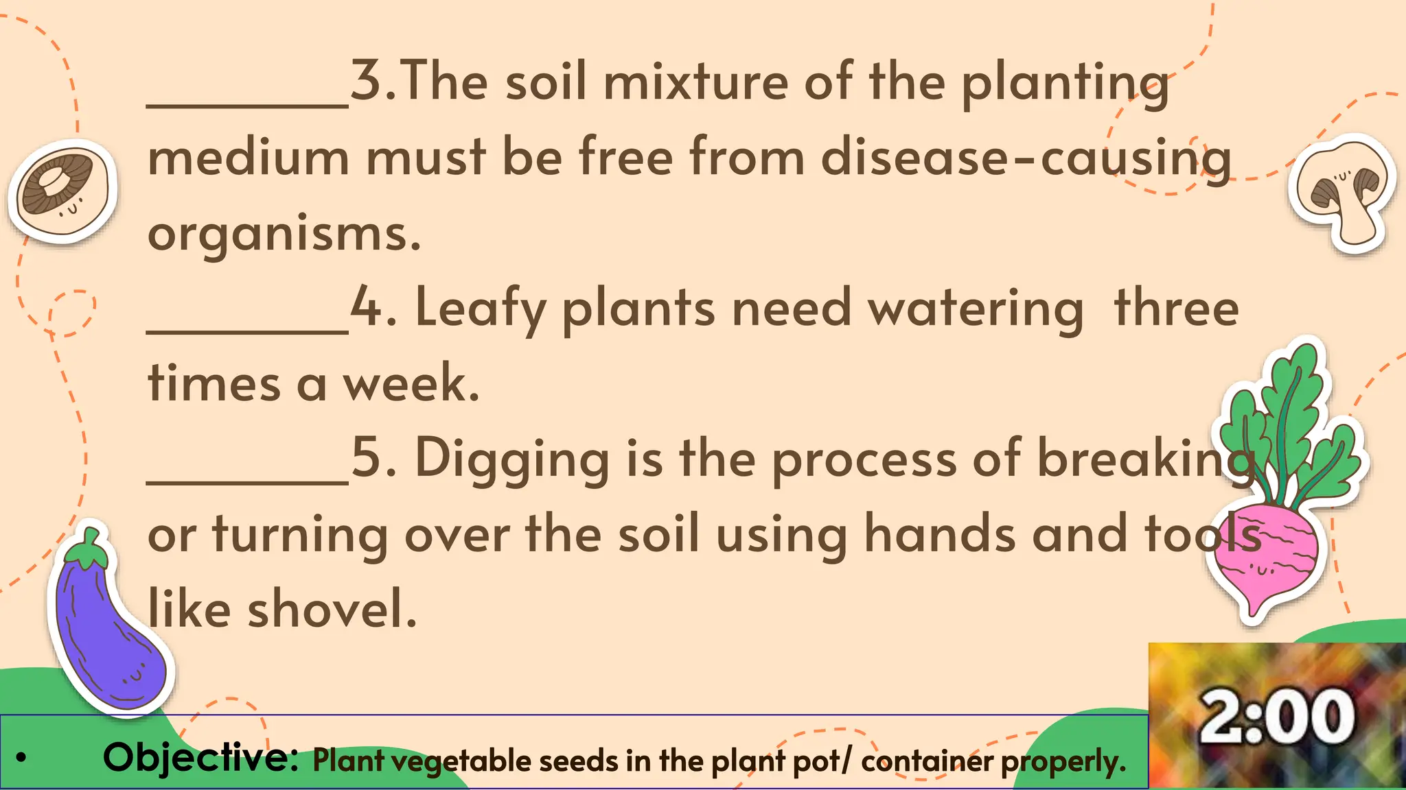 HELE GRADE 5 LESSON 1_ Cultivation of Vegetables.pptx