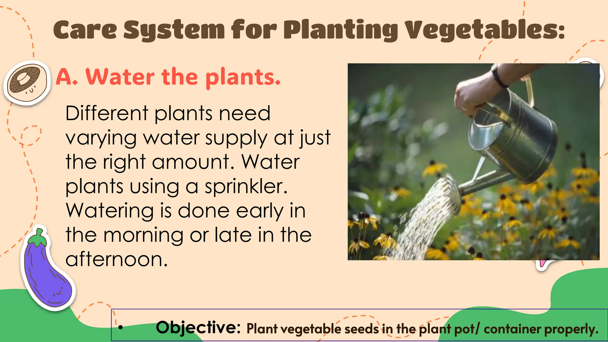 HELE GRADE 5 LESSON 1_ Cultivation of Vegetables.pptx