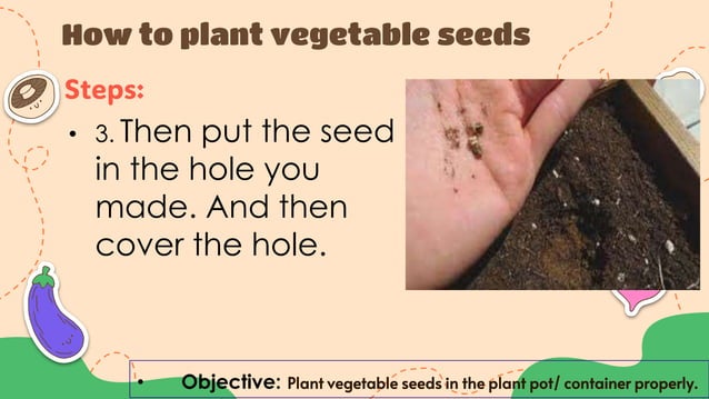 HELE GRADE 5 LESSON 1_ Cultivation of Vegetables.pptx