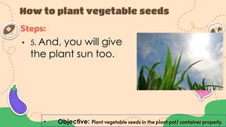 HELE GRADE 5 LESSON 1_ Cultivation of Vegetables.pptx