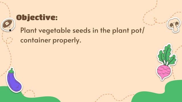 HELE GRADE 5 LESSON 1_ Cultivation of Vegetables.pptx