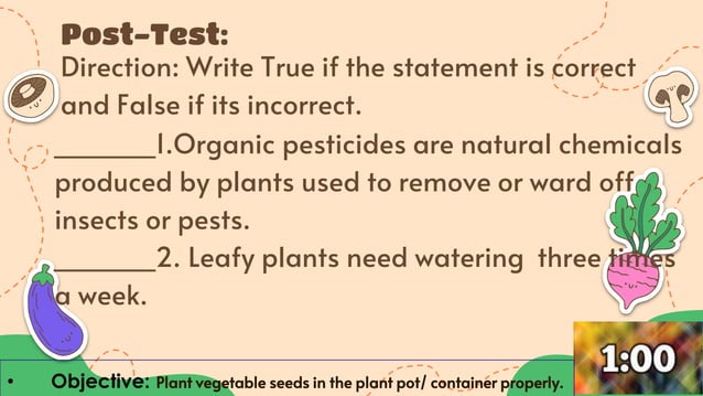 HELE GRADE 5 LESSON 1_ Cultivation of Vegetables.pptx