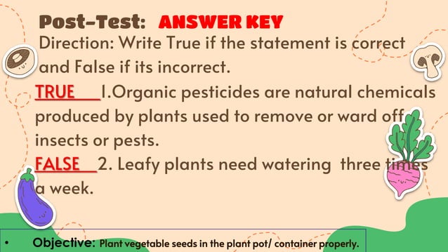 HELE GRADE 5 LESSON 1_ Cultivation of Vegetables.pptx