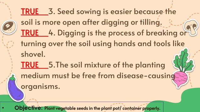 HELE GRADE 5 LESSON 1_ Cultivation of Vegetables.pptx