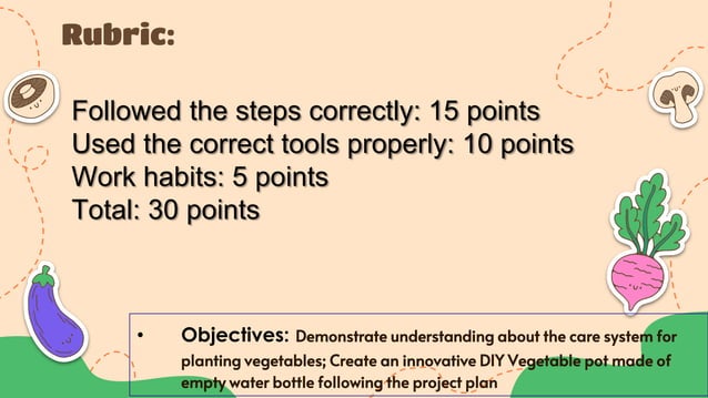 HELE GRADE 5 LESSON 1_ Cultivation of Vegetables.pptx