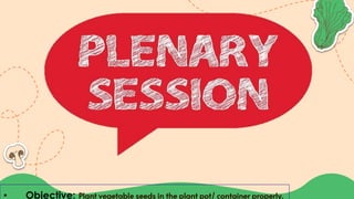 HELE GRADE 5 LESSON 1_ Cultivation of Vegetables.pptx