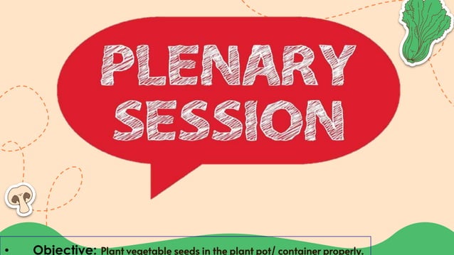 HELE GRADE 5 LESSON 1_ Cultivation of Vegetables.pptx