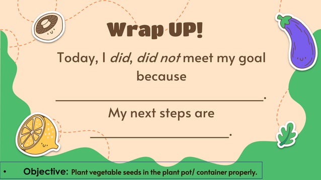 HELE GRADE 5 LESSON 1_ Cultivation of Vegetables.pptx