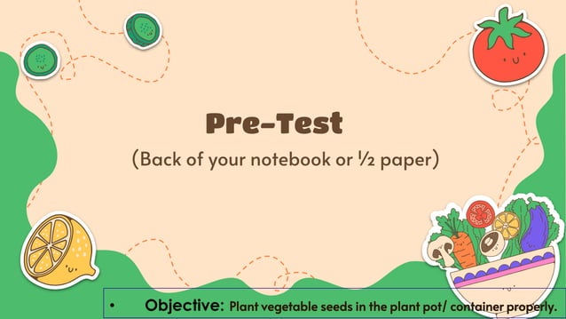 HELE GRADE 5 LESSON 1_ Cultivation of Vegetables.pptx