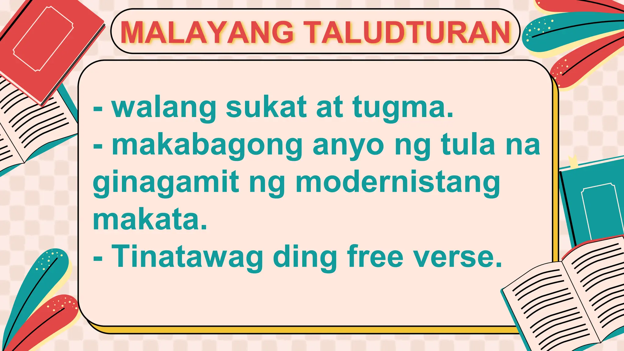 Hele ng Ina sa Kaniyang Panganay Filipino 9 | PDF