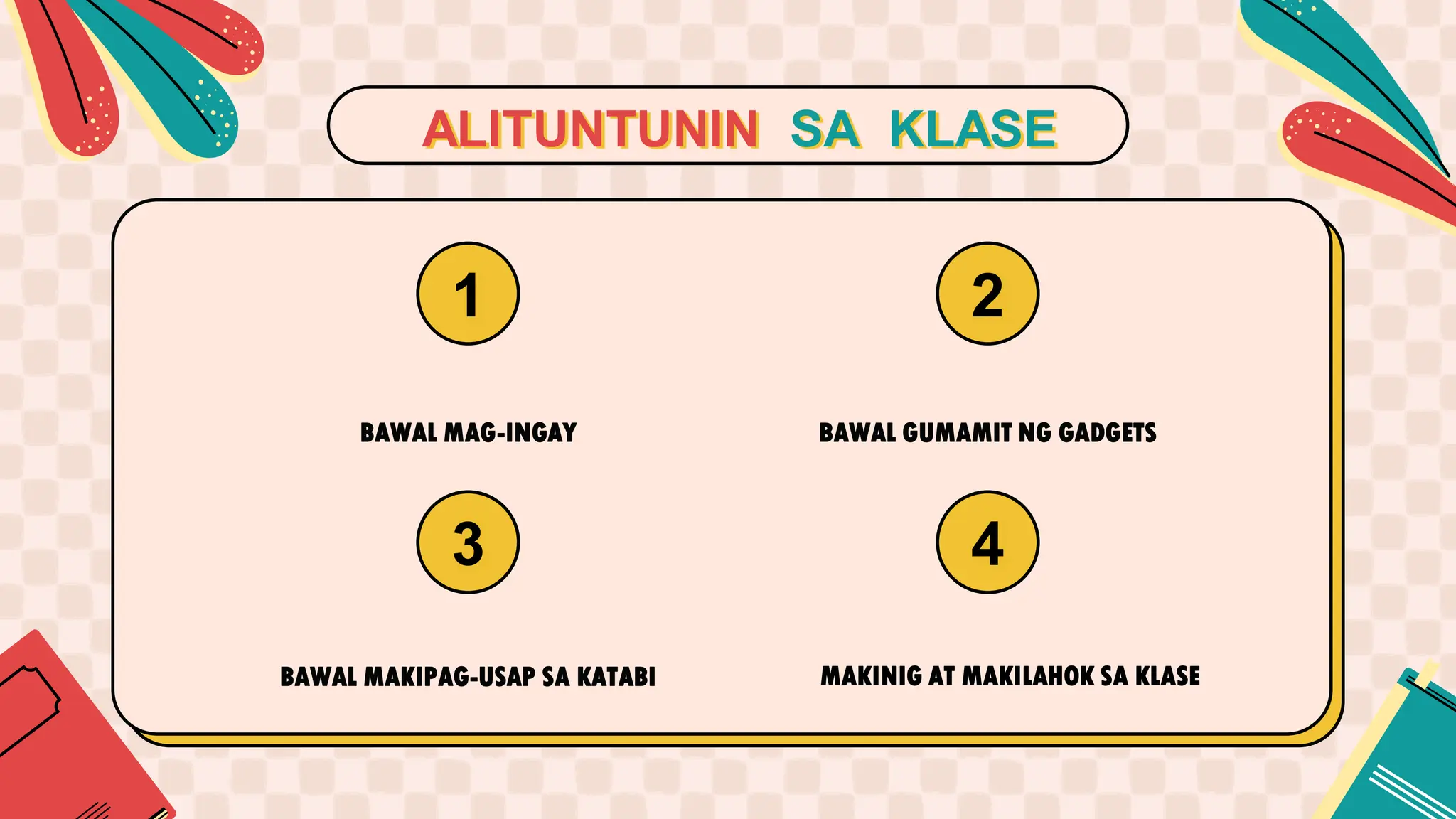Hele ng Ina sa Kaniyang Panganay Filipino 9 | PDF