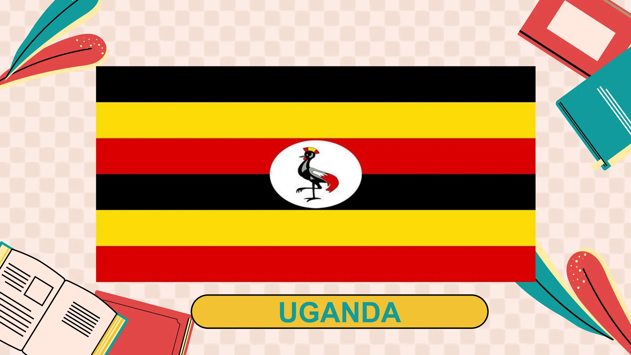 Hele ng Ina sa Kaniyang Panganay Filipino 9 | PDF