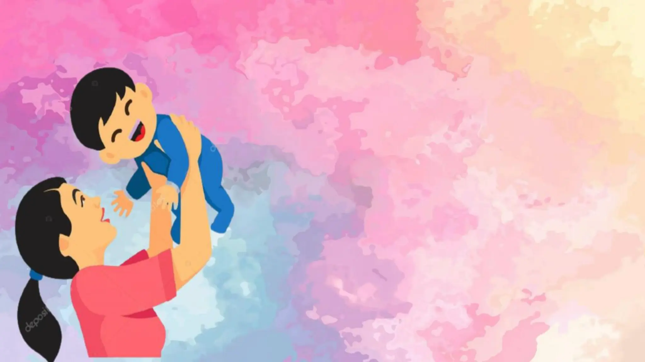 Hele ng Ina sa Kaniyang Panganay Filipino 9 | PDF