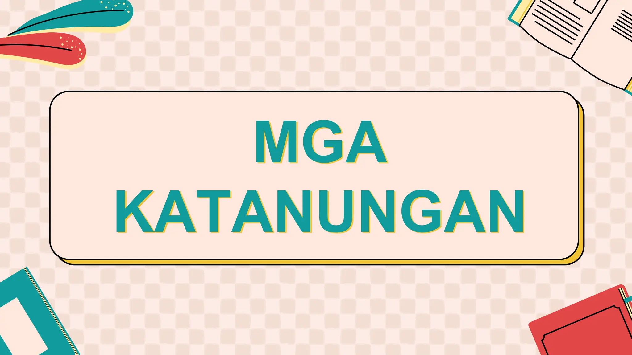 Hele ng Ina sa Kaniyang Panganay Filipino 9 | PDF