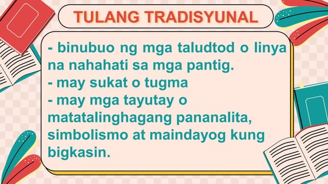 Hele ng Ina sa Kaniyang Panganay Filipino 9 | PDF